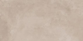 Dlažba Sintesi Framework taupe 60x119,8 beton cm mat FWORK23036