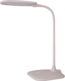 LED stolní lampa STELLA růžová EMOS Z7602P