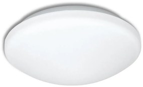 LED Koupelnové stropní svítidlo VICTOR LED/18W/230V IP44