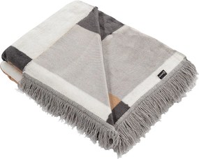 Deka Cotton Cloud 150x200 Retro Mix