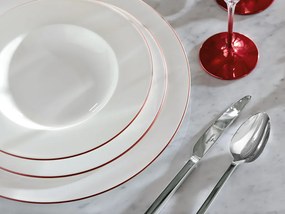 Villeroy&Boch La Classica jídelní nůž 240 x 19 x 11 mm