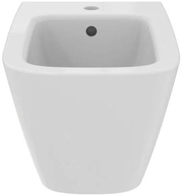 Ideal Standard i.life B Závěsný bidet, bílá, SmartGuard T4615HY