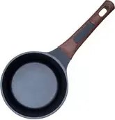 RESTO 93500 Hrnec s pokličkou 16 cm (CAPELLA)