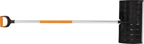 Shrnovač na sníh FISKARS X-SERIE 53 cm 173 cm 1057179 01908
