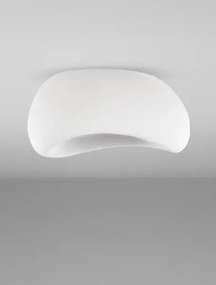 Designové stropní svítidlo Aere 60