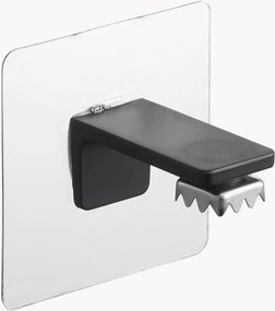 Mýdlenka's magnetem Hook
