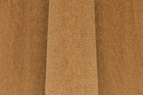 Koberec Eritme N001 terakota