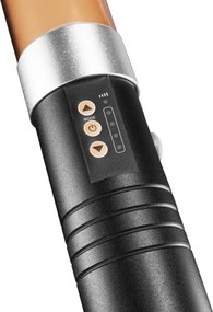 LED světlo Walimex pro (1022044)