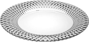 Villeroy&Boch Villeroy & Boch Boston klubový talíř 32cm