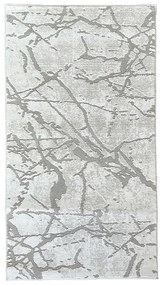 Koberec Heatset Anemon 1,33/1,9 F052a krémový/béžový