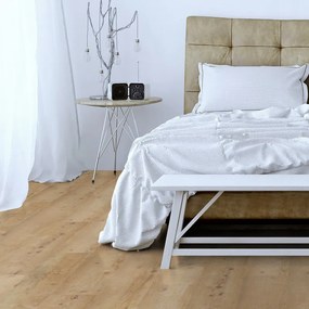 Vinylová podlaha Objectflor Expona Commercial 4017 Blond Country Plank 3,34 m²