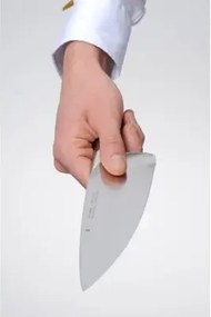 WMF Chefs Edition Nůž na chleba 24 cm / Nerezová ocel