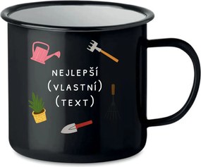 Personalizovaný retro plecháček - nejlepší v oboru