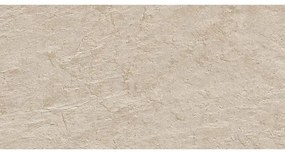 Dlažba Fillite Outdoor Beige 30/60