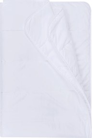 Livarno® Prošívaná přikrývka, 140 x 200 cm