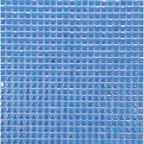EBS Mikros mozaika 31,6x31,6 narciso 1 m2