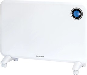Konvektor sencor scf 3200wh
