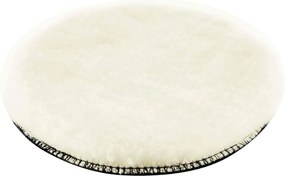 Festool | Jehnětina Premium LF-PREM.-STF-D150