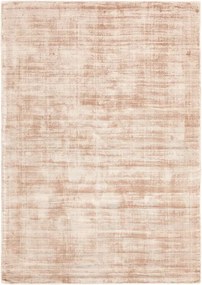 Moderní kusový koberec Antique Sand Rozměr: 230x330 cm