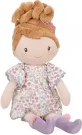 Little Dutch Panenka Ava 35 cm / od 12 měsíců