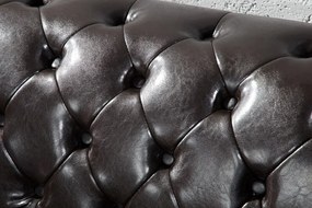 Askont R Pohovka Chesterfield Oxford 2 MG