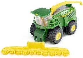 Siku Farmer 1794 John Deere 8500i / 1:87 / od 3 let
