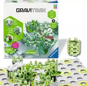 Ravensburger GraviTrax Skytrax Startovní sada M