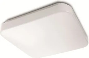 LED nástěnné a stropní svítidlo Philips Mauve neutrální bílá 31110/31/P3