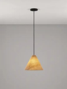 Moderní lustr Elysian 30