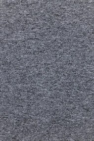 Metrážový koberec Condor Solid 076