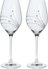 Celebration Crystals classic 360 ml 2 ks