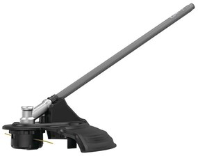 DeWALT - Nástavec pro motorovou jednotku, strunová sekačka, šířka záběru 38 cm DCMASST1N