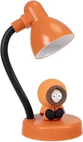 BLUESKY Stolní lampa South Park Mini / USB-C