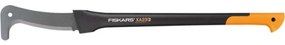 FISKARS - Zahradní mačeta 1003621