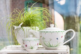 Colourful Spring čajová konvice 1,3l, Villeroy&Boch