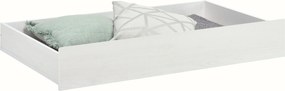 XXXLutz ÚLOŽNÝ PROSTOR POD POSTEL, 207/22/70,4 cm, Landscape - Kostry postelí & díly k postelím - 001803069122