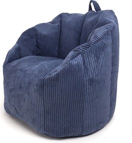 Primabag Simeone SZ95