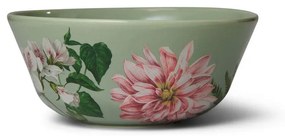 XXXLutz MÍSA, keramika, 15 cm Essenza - Kolekce nádobí - 003677058809