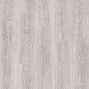 Egger, Natura V 31 72160 Dub Newport šedý, laminátová podlaha, 1292 x 193 mm