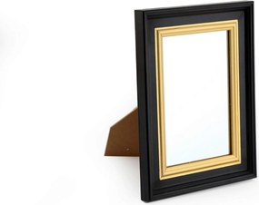 XXXLutz RÁMEČEK NA FOTOGRAFIE, foto x - Fotorámečky & obrazové rámy - 0051730092