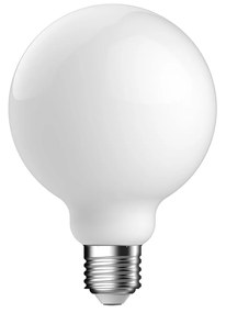 Nordlux LED žárovka E27 11W 2700K  LED žárovky sklo 5216001121 Varianta: bílá