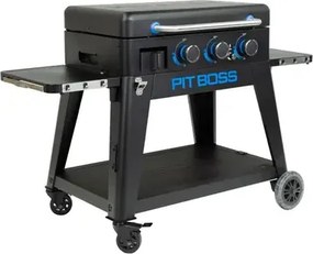 Pit Boss Plynový gril Ultimate Griddle Plancha 3B /PB3BGD2