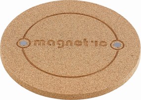 XXXLutz PODLOŽKA POD HRNEC Homeware Profession. - 0090450007