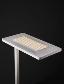 Moderní stojací lampa Biolight