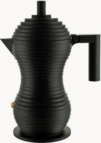 Kávovar na espresso Pulcina, 3 šálky