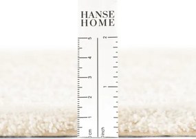 Koberec Hanse Home Snuggle Willy krémový / vícebarevný