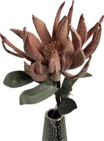 XXXLutz UMĚLÁ KVĚTINA 65 cm - Umělé květiny - 005140019202