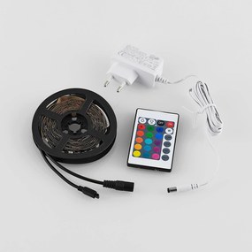 XXXLutz LED PÁSKA, 300 cm - LED pásky - 007694160001