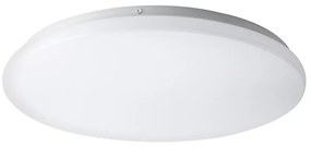 Top Light - LED Stropní svítidlo LED/24W/230V 4000K pr. 38 cm