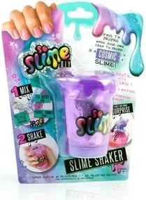 CANAL TOYS Tvořivá sada Slime Shaker / So Slime / 6+